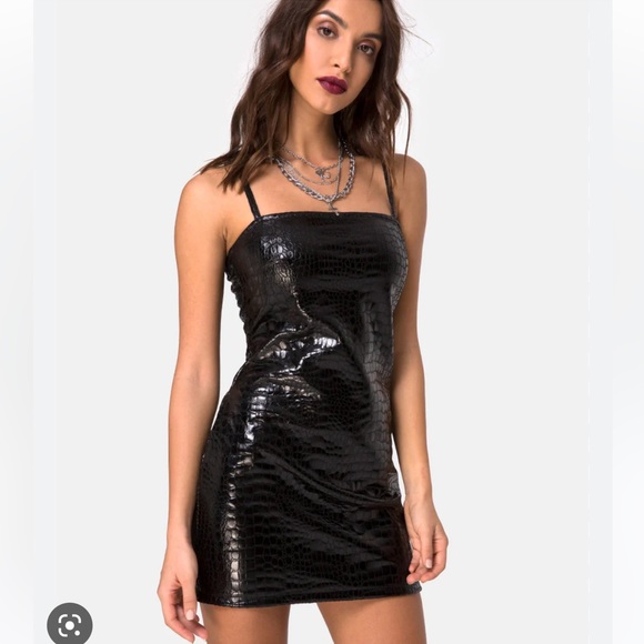 Motel Rocks | Dresses | Motel Rocks Dress | Poshmark